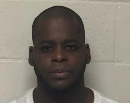 Three indicted in Baton Rouge hotel room murder, armed robbery | Courts ...