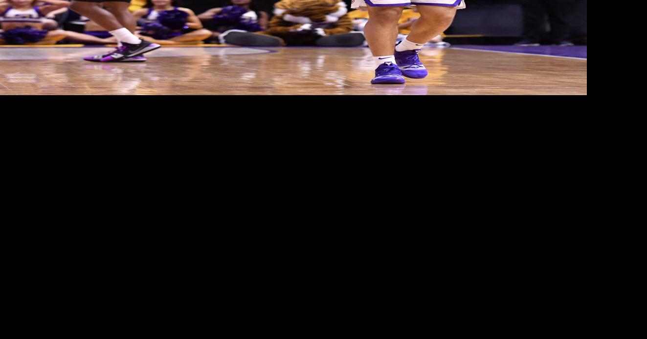 Rabalais: LSU basketball must learn lessons from Arkansas game with ...