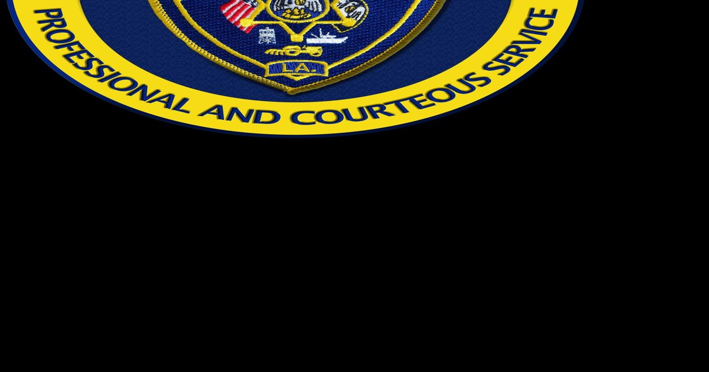 STM fires teacher, Vermilion sheriff investigating complaint | Crime ...