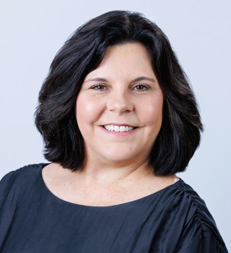Personnel moves at Emergent Method, Jones Walker | Business ...