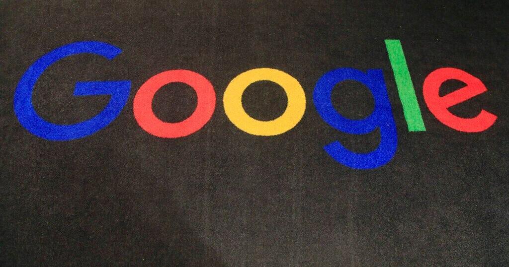 Google cuts 12,000 jobs as layoffs spread across tech sector | Business ...