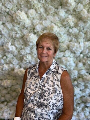 Baton Rouge area community news for April 14, 2024 | Entertainment/Life ...