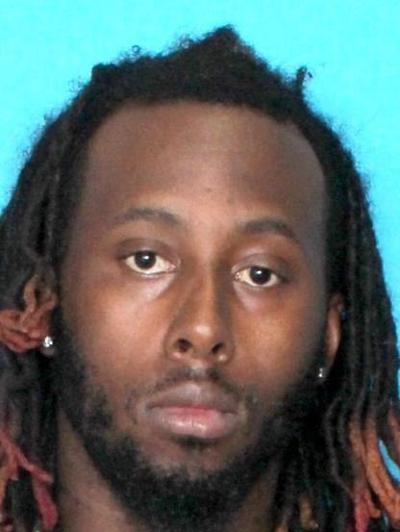 Two Baton Rouge men indicted in Jackson Avenue slaying of 57-year-old ...