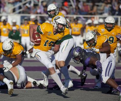 Former Teurlings Catholic and Southeastern star Cole Kelley is grateful ...