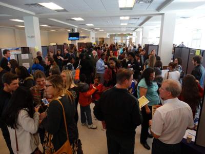 LSMSA to hold overview for prospective students | Communities ...