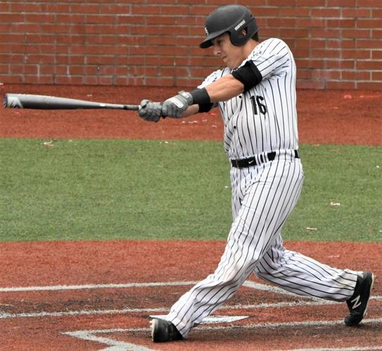 St. Paul’s Scherer, Lakeshore’s Westcott headline St. Tammany Farmer ...