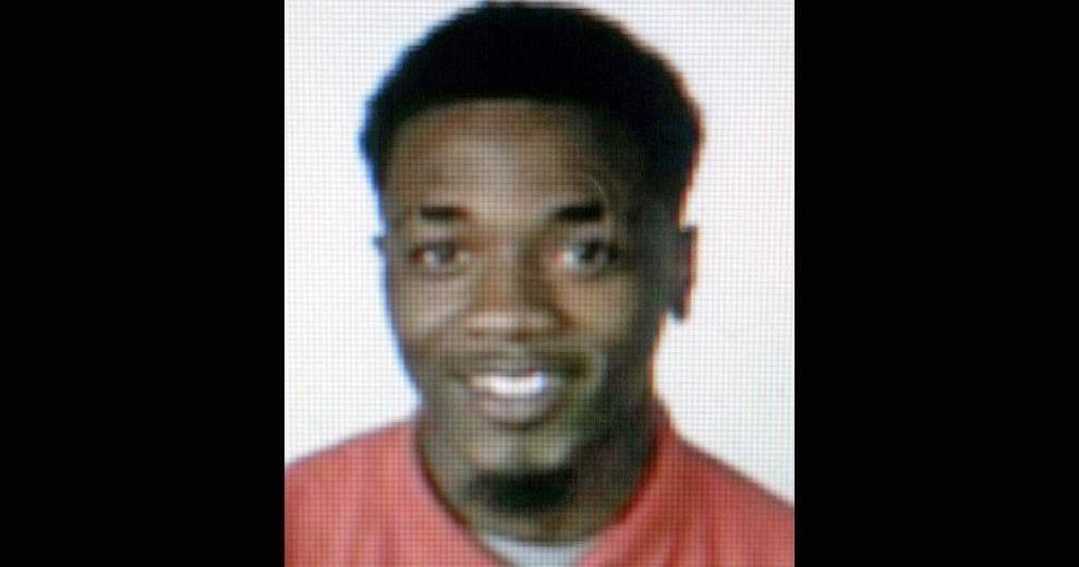 Man tells Baker police fatal shooting was in self-defense | Crime ...