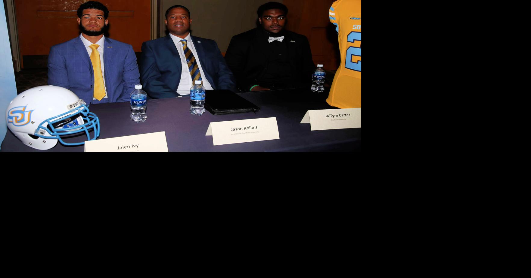 Southern well-conditioned for SWAC after short break between seasons ...