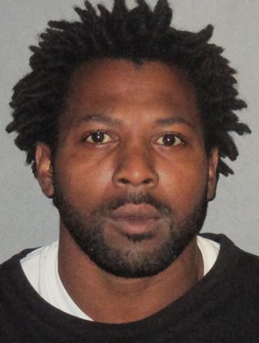 Two Baton Rouge men indicted in December shooting that left father of 4 ...