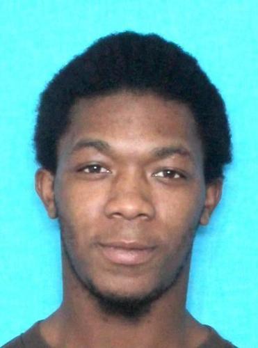 Suspect identified in Lafayette hotel shooting that left Baton Rouge ...