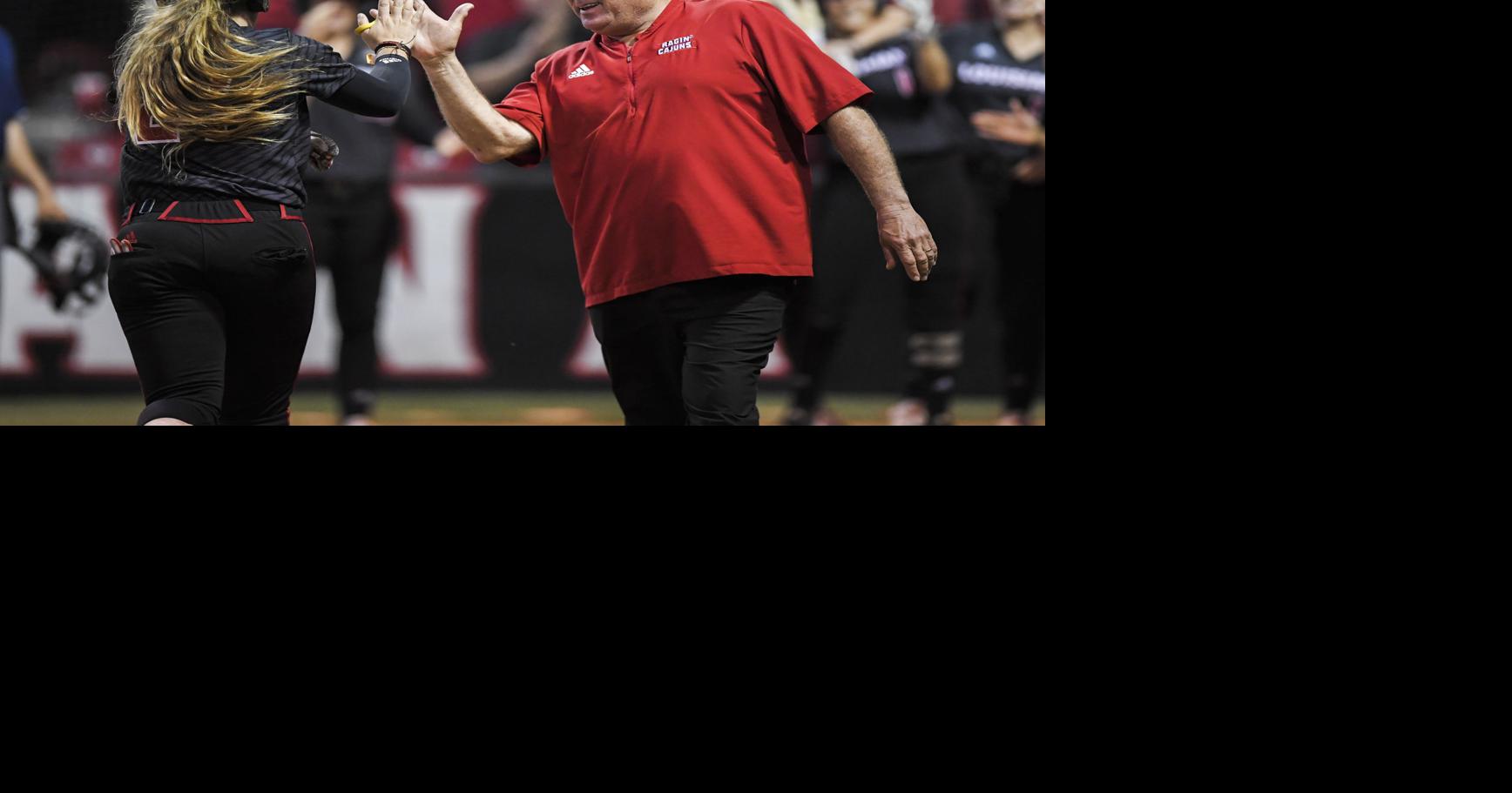 Kevin Foote: 2020 left UL Athletics wondering what might have been | UL ...