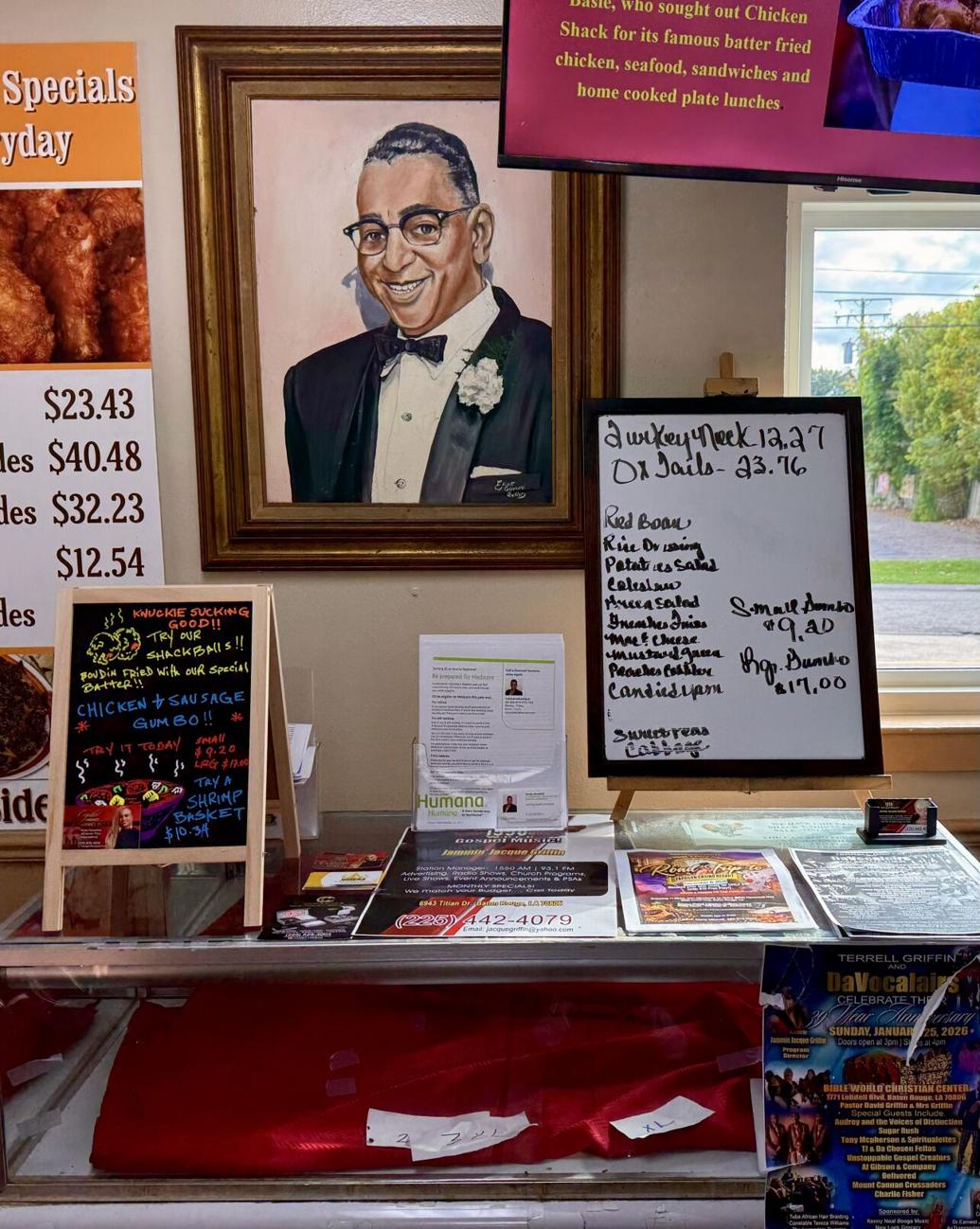 The 25 best restaurants in Baton Rouge for every price | Food ...