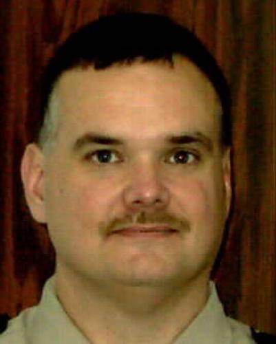 Abbeville man admits killing Vermilion Parish deputy in plea deal that ...