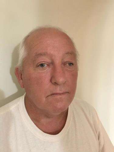 West Feliciana residents choose from 3 candidates to replace sheriff ...