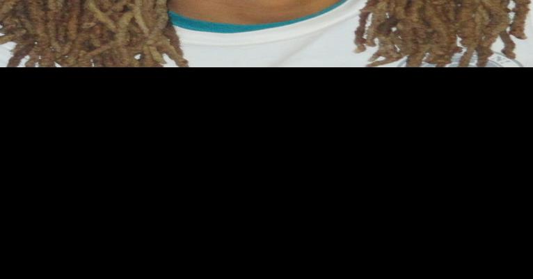 Baton Rouge woman accused threatening girlfriend with gun arrested ...