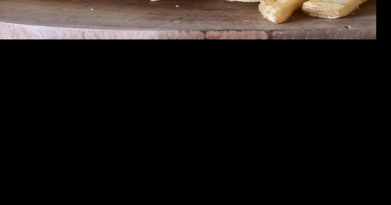 Baton Rouge chefs pick their favorite burger | Entertainment/Life ...