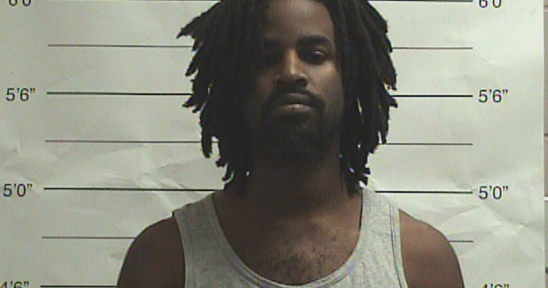 DNA on cellphone implicated 2nd man arrested in slaying of rapper BTY ...