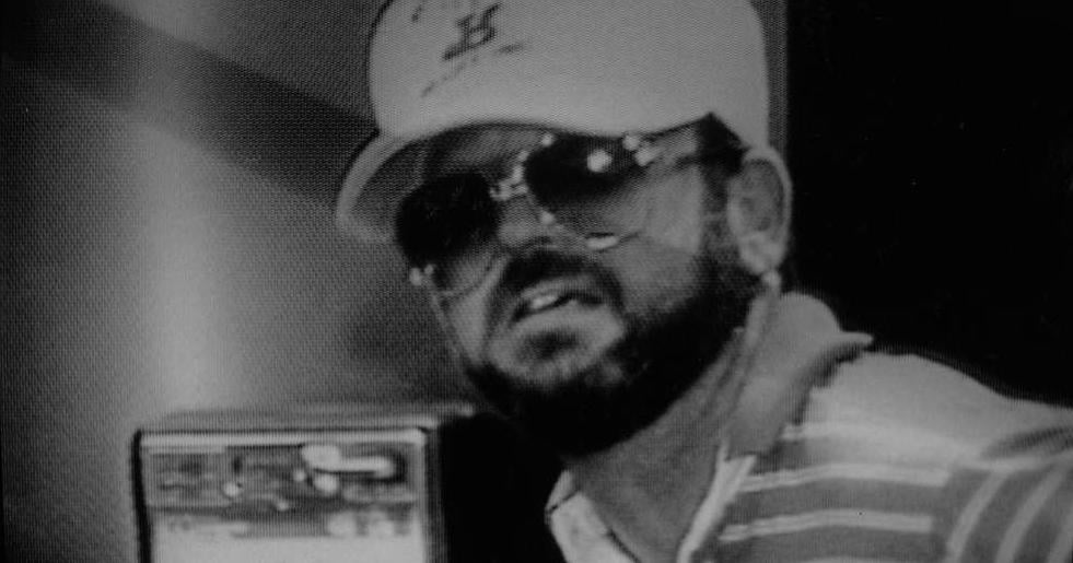 Gary Plauche, Baton Rouge man who killed son’s accused molester, dies ...