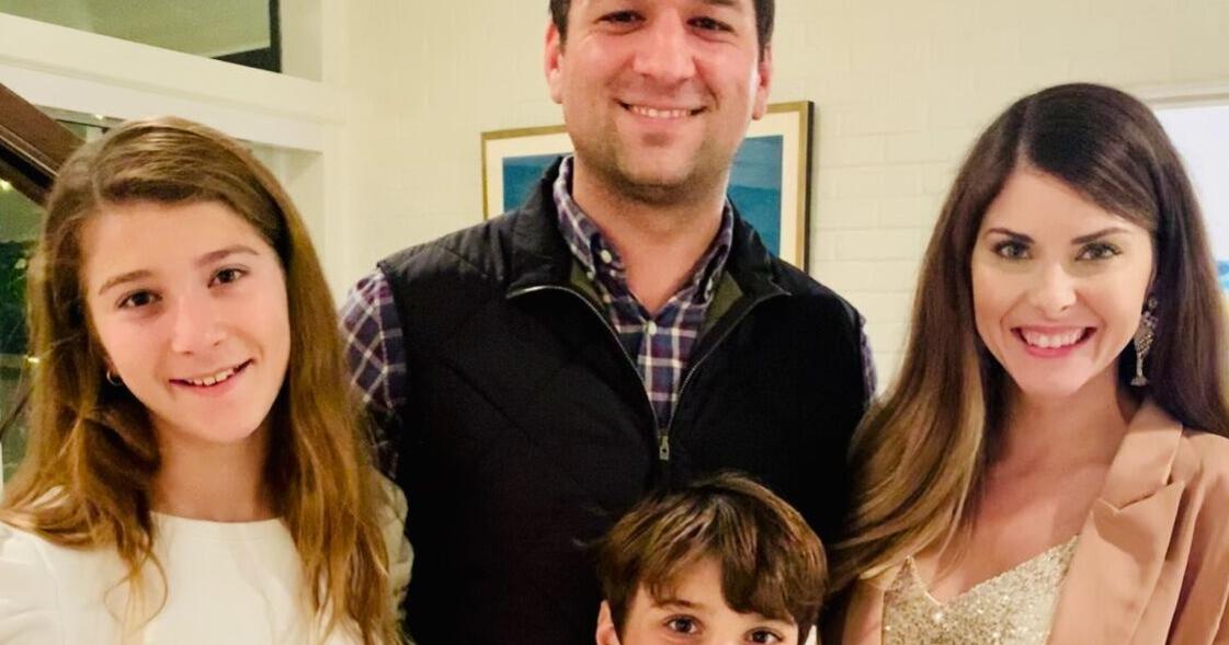 Local families embrace Baton Rouge Clinic’s high quality care and ...