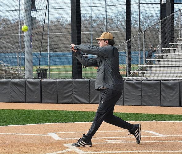 Zachary High baseball weekend features current, past players | Zachary ...