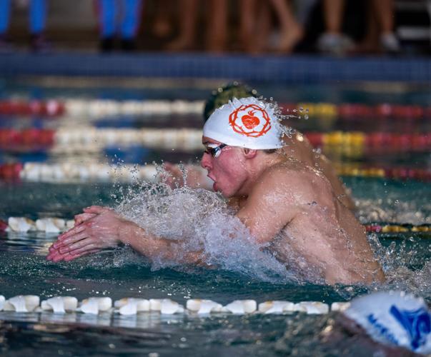 Catholic, St. Joseph's extend CCSL championship streaks | High School ...
