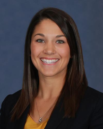 Promotions at Lamar, Descote, Chaffe, United Way, Sensiva | Business ...