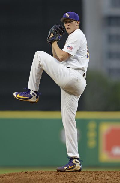 On Deck: How to watch and listen to Game 1 between LSU and Mississippi ...