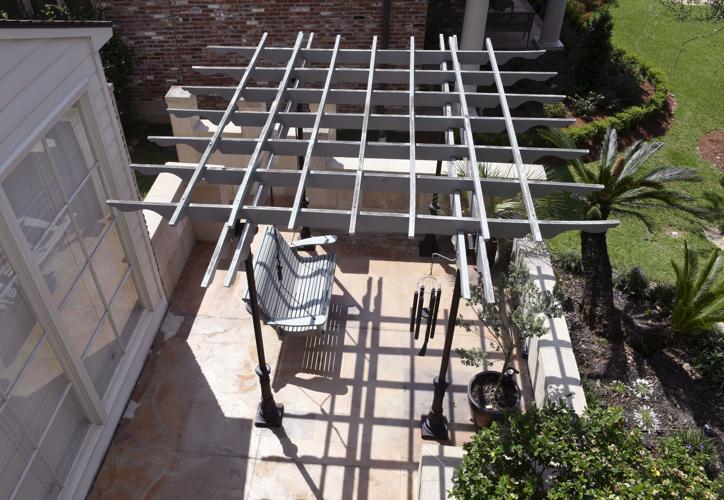 After 2-year search, TV's Whitney Vann and Robert Schneckenburger found ...