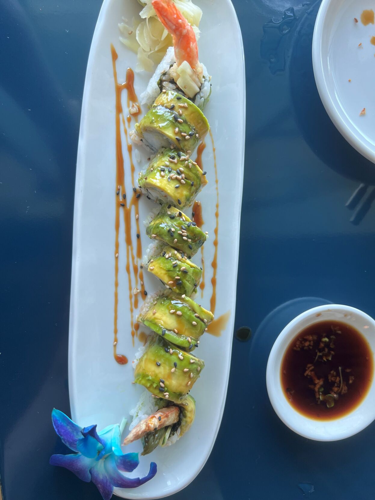 Arts Council of Greater Baton Rouge Jonathan Grimes | Entertainment ...