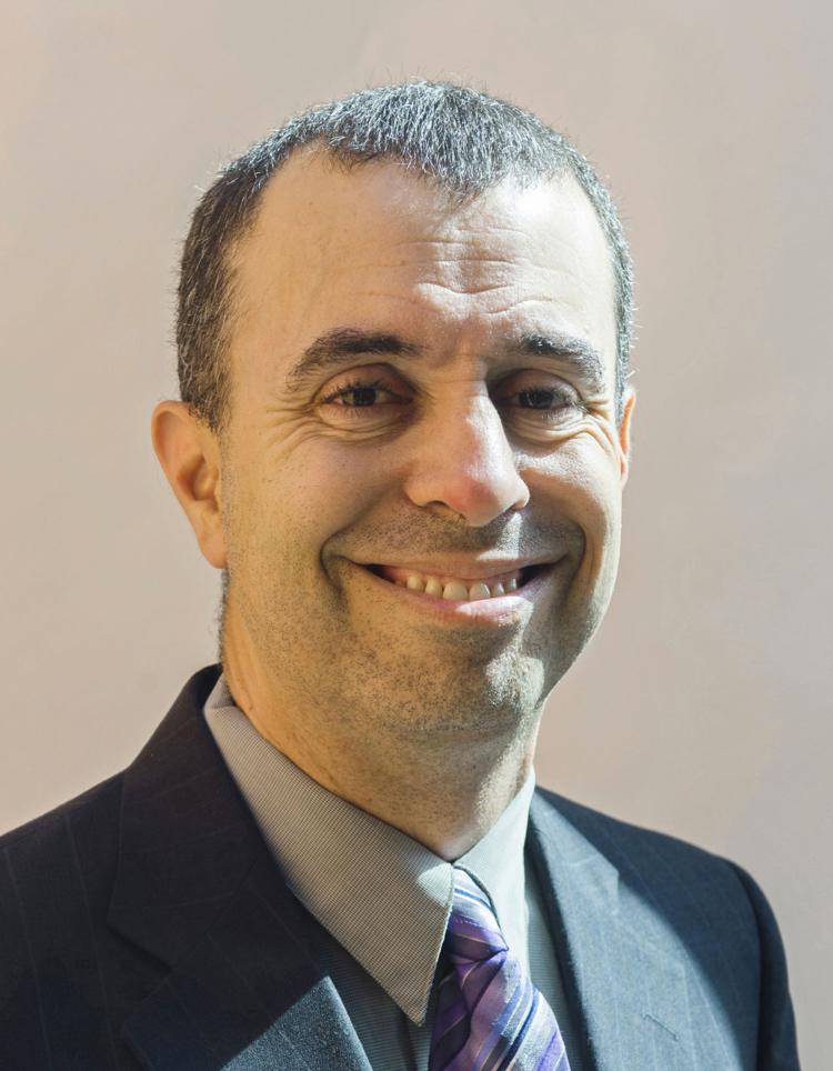 Meet the journalists powering The Acadiana Advocate's newsroom ...