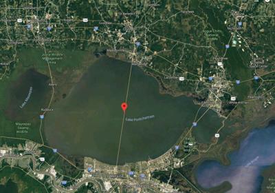 Northbound lanes of Pontchartrain causeway bridge reopened, police say ...