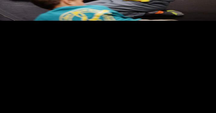 A FEW MINUTES WITH … Cissy Whipp | Education | theadvocate.com