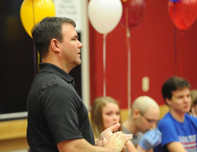 Eleven Zachary seniors sign music scholarships | Zachary | theadvocate.com