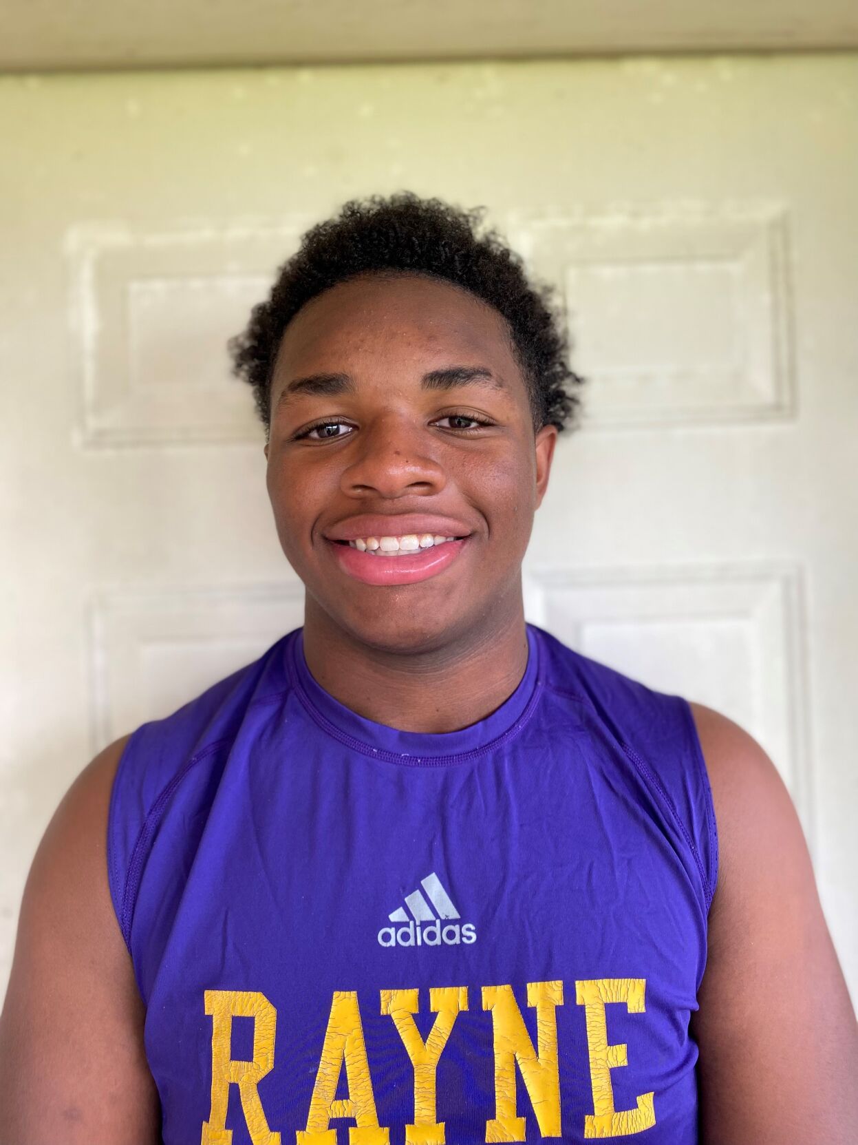 2021 Rayne football preview: Wolves depending on several two-way ...