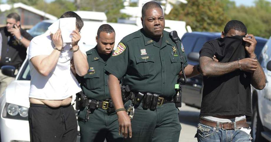 Big Money Block Boyz gang's secret audio gives glimpse into Baton Rouge ...