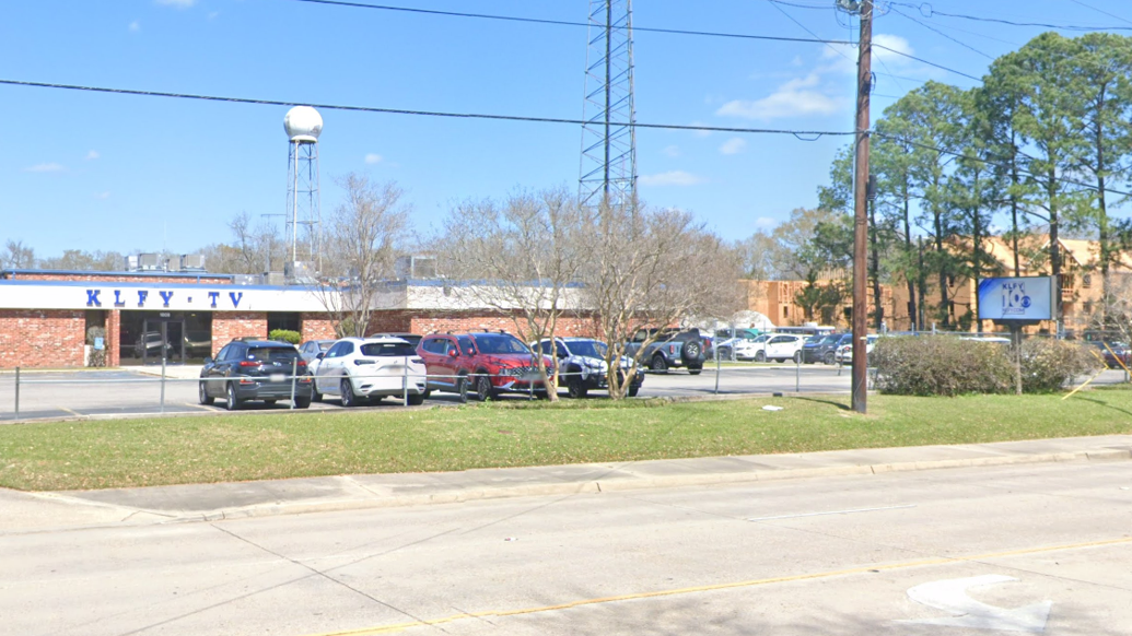 Jobs cut at KLFY as part of companywide layoffs | Business ...