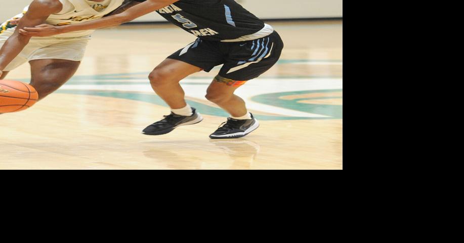 Walker benefits from multiple scorers in victory over Jehovah Jireh ...