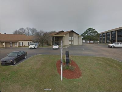 Dantin, Bruce buy office condos near I-12 for $1.3 million | Business ...