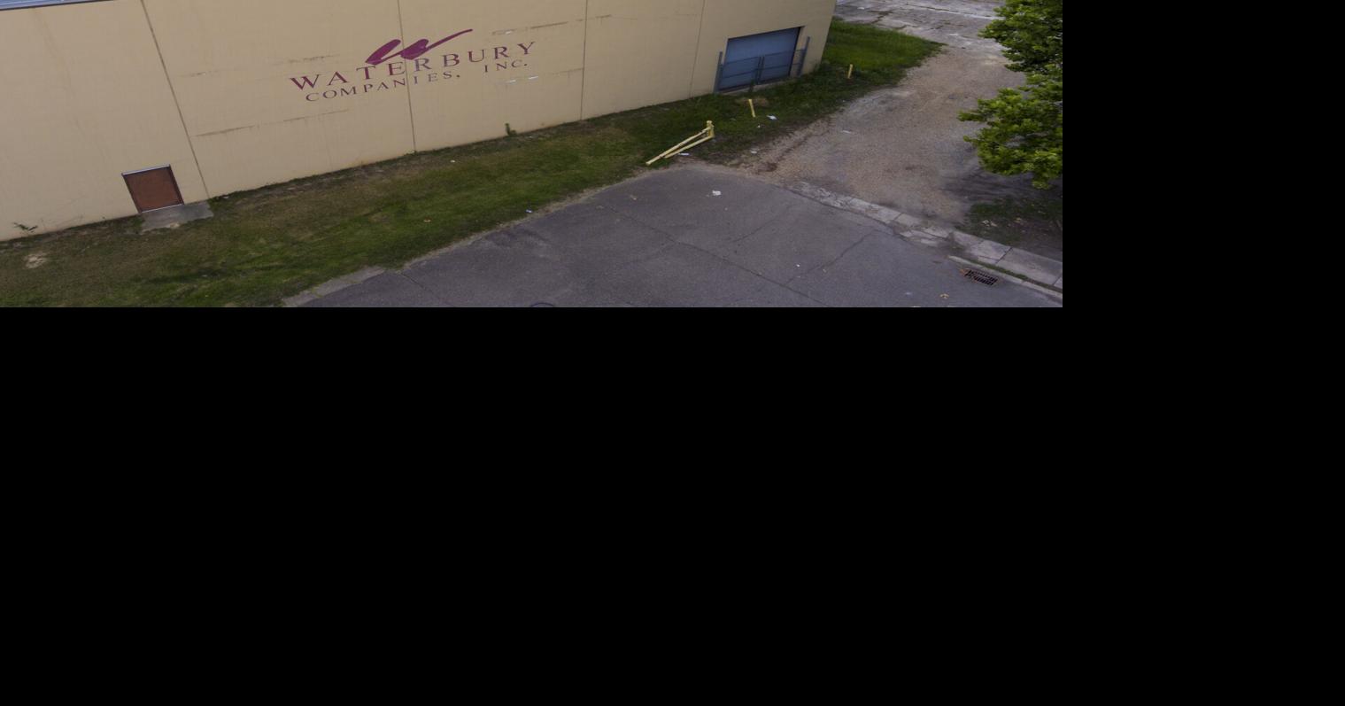 Bob Dean nursing home settlement in limbo; Morris Bart ‘willing to call ...