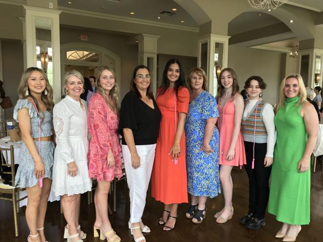 Baton Rouge community news for April 30, 2023 | Entertainment/Life ...