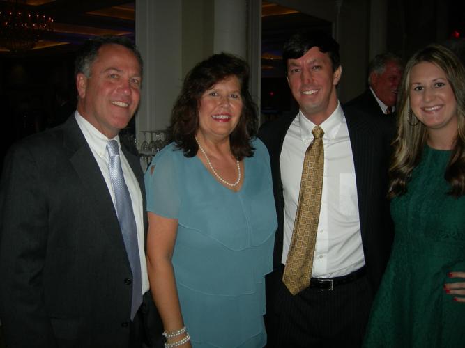 Fete: Like a Scene from a Movie | Entertainment/Life | theadvocate.com