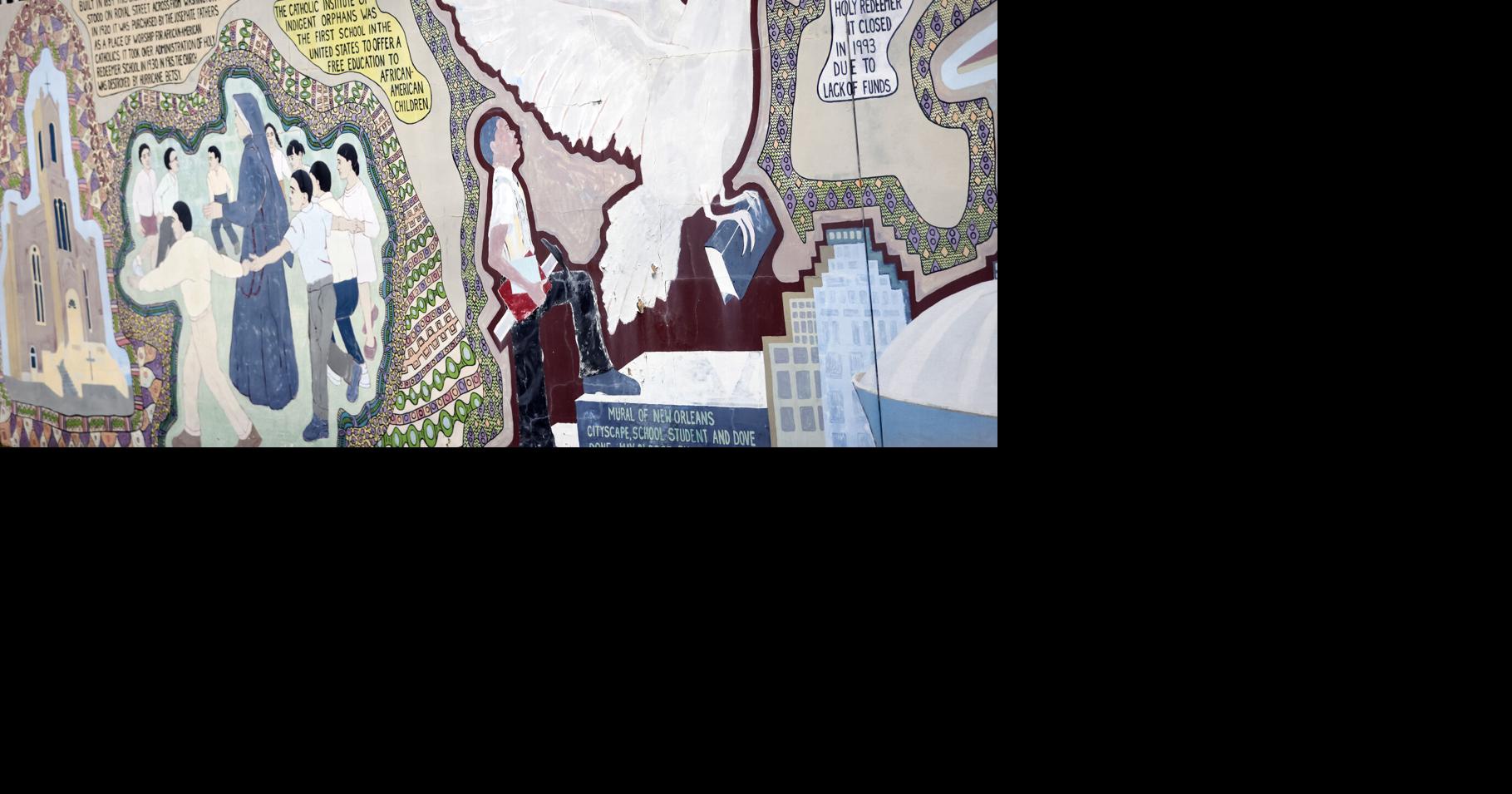 NO.couvent.adv.06.jpg | | theadvocate.com