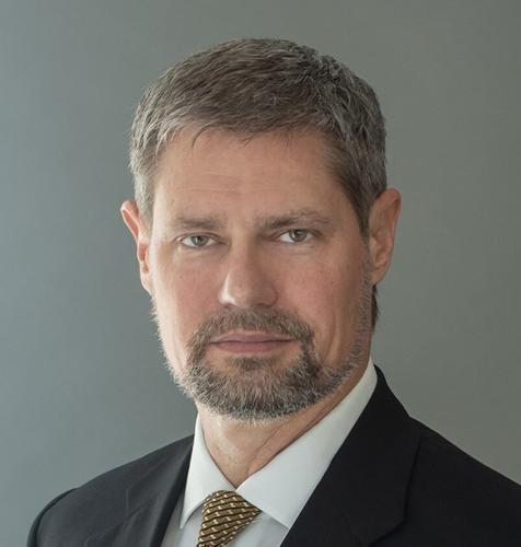 Personnel news about Ochsner Baton Rouge, Grace Hebert Curtis ...