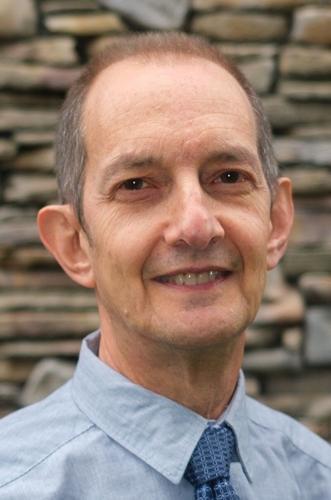 New providers join Ochsner Baton Rouge | Business | theadvocate.com