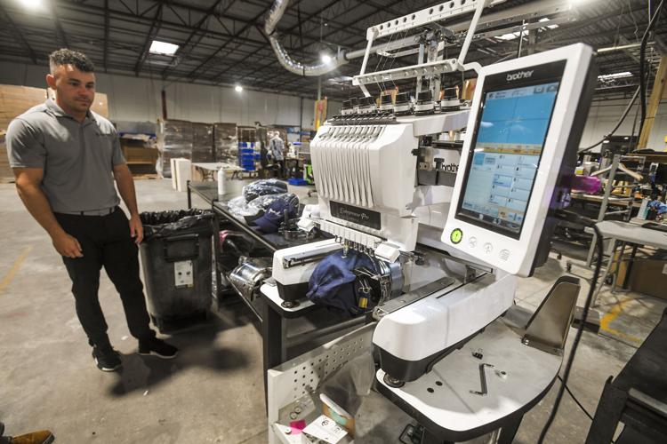 Why is drop shipping so popular? Get to know Completeful and why the ...