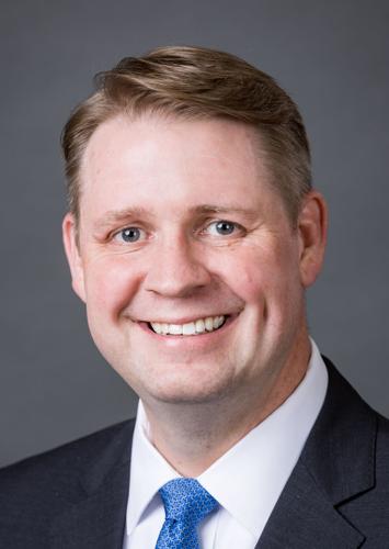 New hires at Baton Rouge General, Beau Box, Kean Miller | Business ...