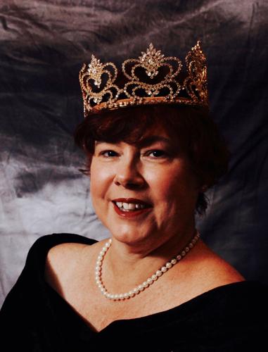 CAMAN enjoys 'Speakeasy Soirée' for annual event | Entertainment Life ...