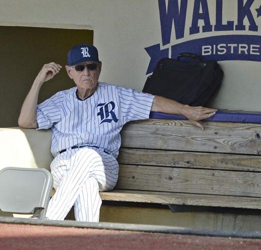 ‘Omaha is sniffing distance away’: Greg Deichmann’s home run and Jared ...