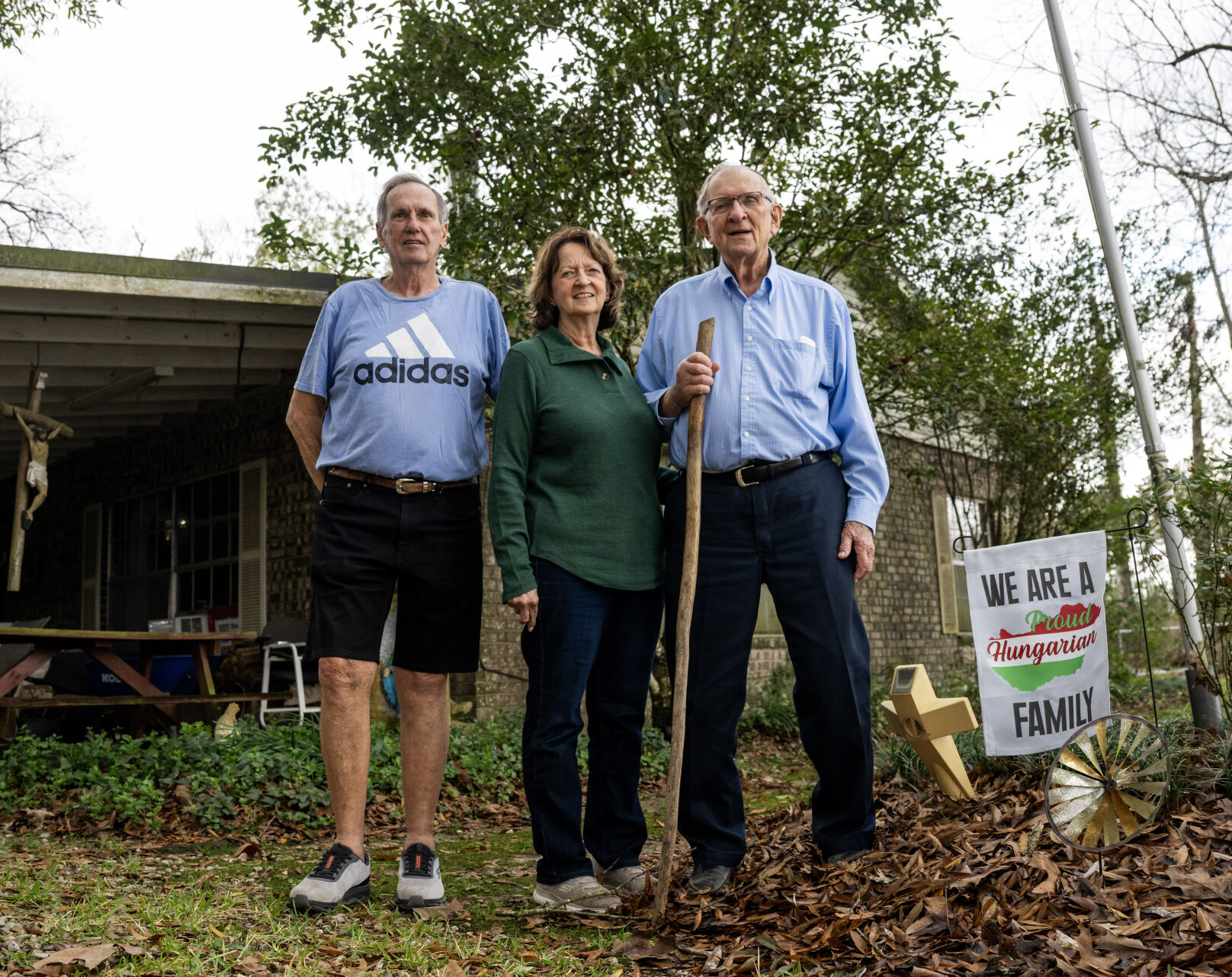 BR.albanyindustrial.adv_5786 MJ.JPG | | theadvocate.com