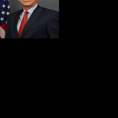 Scott Angelle: Why the Outer Continental Shelf matters to America ...